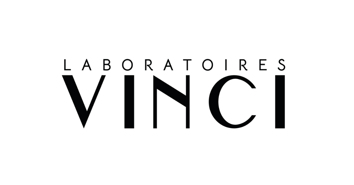 Tous les produits – LABORATOIRES VINCI